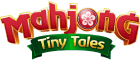 Mahjong Tiny Tales