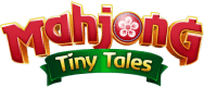 Mahjong Tiny Tales